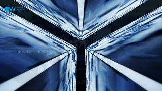 Explore the Factory of UW Laser-Notching and Slitting Machine