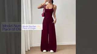 Women's Cotton Tees Comfort Style Everyday Wear