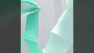 Toilet Seat Covers for Travel