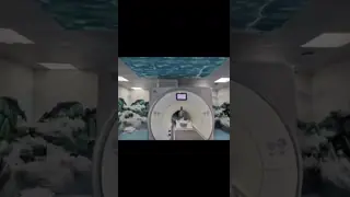 Your Ultimate Shielding Room Solution
