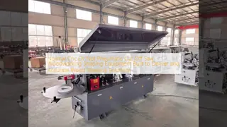 Woodworking Cut Off Saw Precision Cuts