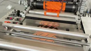 Copper Foil