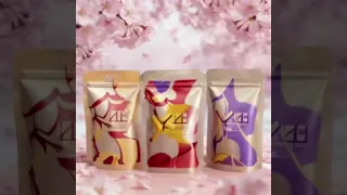Custom Mylar Bags Wholesale Zip Lock Pouches
