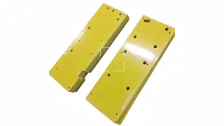 Epoxy Sheet (FR4/3240)