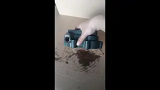 11C0700 Variable Speed Pump