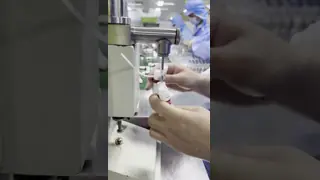 Quick Eye Lift Serum Roller