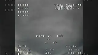 High-speed drones-2