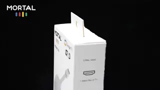Q2 Ultra Android 14.0 TV Stick, 4K Ultra HD Allwinner H313 Quad Core WiFi 6 Streaming Media Player w