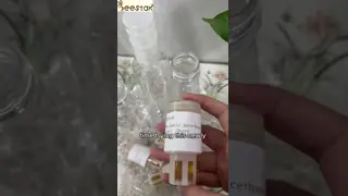 New style  Honey Water On The Go Easy Hydration