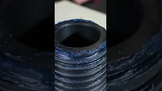 Coiled Tubing Slip Connector High Pressure Reliable