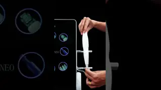 Plasma Skin Rejuvenation Scalp Therapy Machine