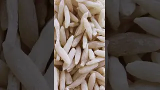 Ophiopogon Root for Dry Cough & Lung Health