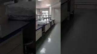 Lab Furniture manufacturers, laboratory furniture manufacturers
