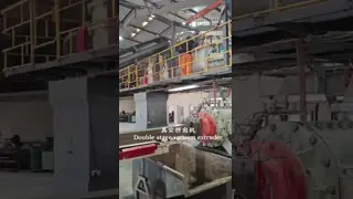 Gqeberha Mud Brick Making Machine Brick Drying Machine