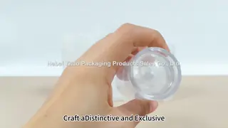 Long Lasting Deodorant Stick Freshness