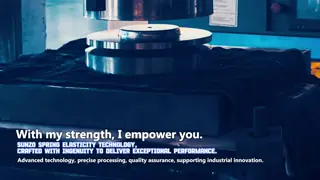 Harnessing Compact Power Empowering Your Performance