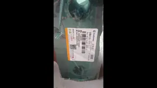 LIUGONG 71A0991 REAR SWING BRACKET