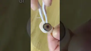 green grape brown