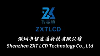 77 Inch Transparent OLED Display Futuristic Tech