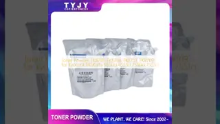Kyocera TK8705 Toner for Crisp Prints