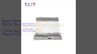 Ricoh MP C3003 C3503 Developer Premium Quality