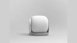 Self-Cleaning Cat Litter Box | Pet Safe Automatic Cat Toilet with Odor Control Wholesale
