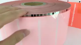 Effortless Cleaning Power