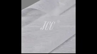 Adhesive web products for automotive interiors