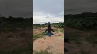 High-speed drones-3