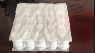 Sofa Springs