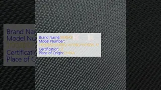 Boat RV Decking Waterproof Non Slip PVC Woven