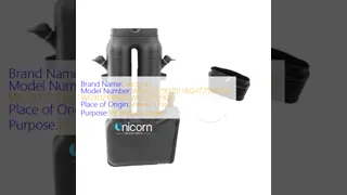 Sinotruk Howo Air Intake Pipe Quality Parts