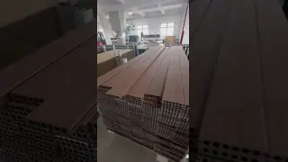 140mm x 23mm for WPC decking