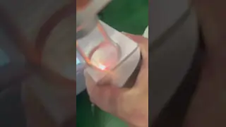CO2 Laser Treatment Training