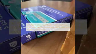 SK2 Steel Blades Heavy Duty Cutting 19mm