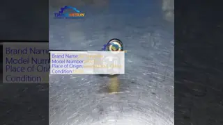Hyundai Verna Accent Speed Sensor Fix