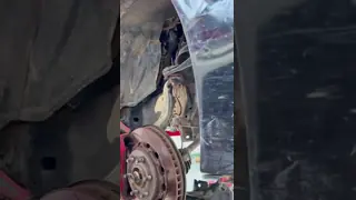 Is This the Best Suspension for the Nissan Patrol Y62?