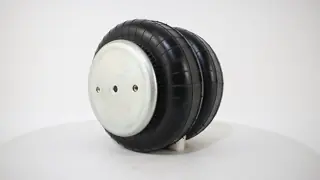 Goodyear 2B9-250 Air Spring
