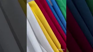 Lightweight Breathable Mesh Fabric For Sportswear