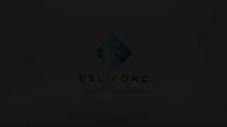 15kWh LiFePO4 Battery Production Process | EXLIPORC Factory Manufacturing & Quality Control