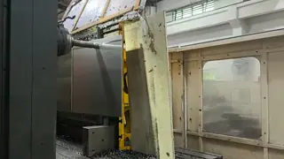 Hasco Mold Bases Precision Steel Solutions