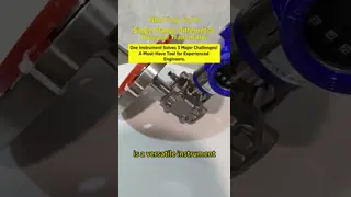 High Precision Pressure Sensor Transmitter NY3051
