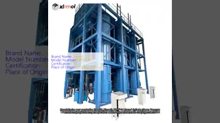 Automatic Foam Cutter Precision Splitting