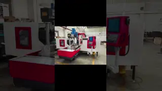 HXJX 850