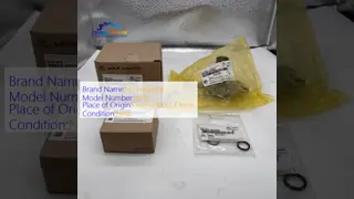 Hyundai Kia Transmission Piston Quality Tested