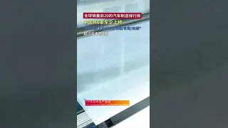 Car Dust Cover Used PP + PE Laminated Nonwoven Fabric Processing Factory