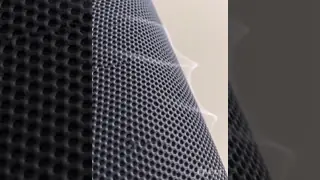 Golf Shirt Fabric: Stay Cool & Dry All Day