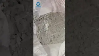 Durable Road Paint Heavy Duty Highway Marking