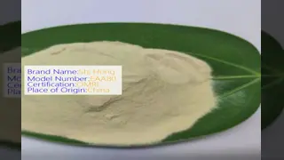 80 Purity Amino Acid Pharma Grade Supplement