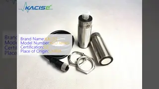 Fluid Level Meter Real-Time Monitoring